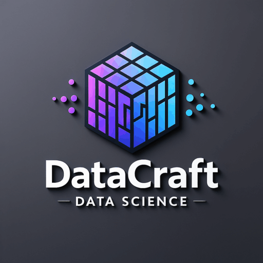Box plots - DataCraft